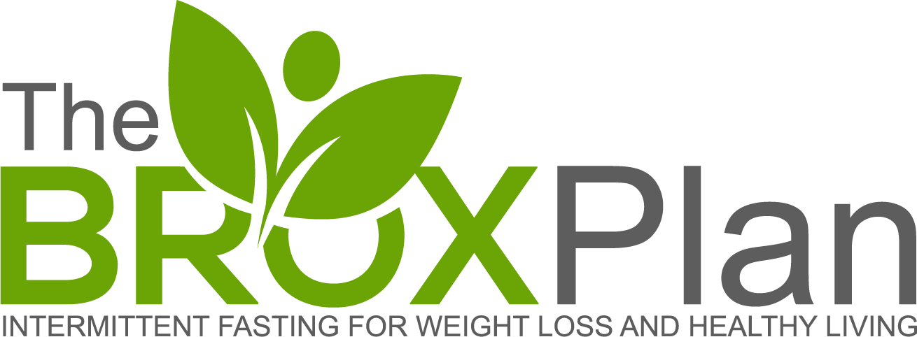 PNG_File – The BROX Plan